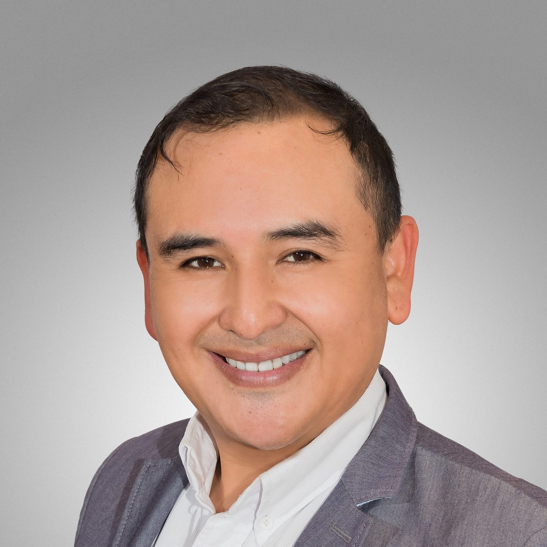 Danny Rojas's Instagram, Twitter & Facebook on IDCrawl