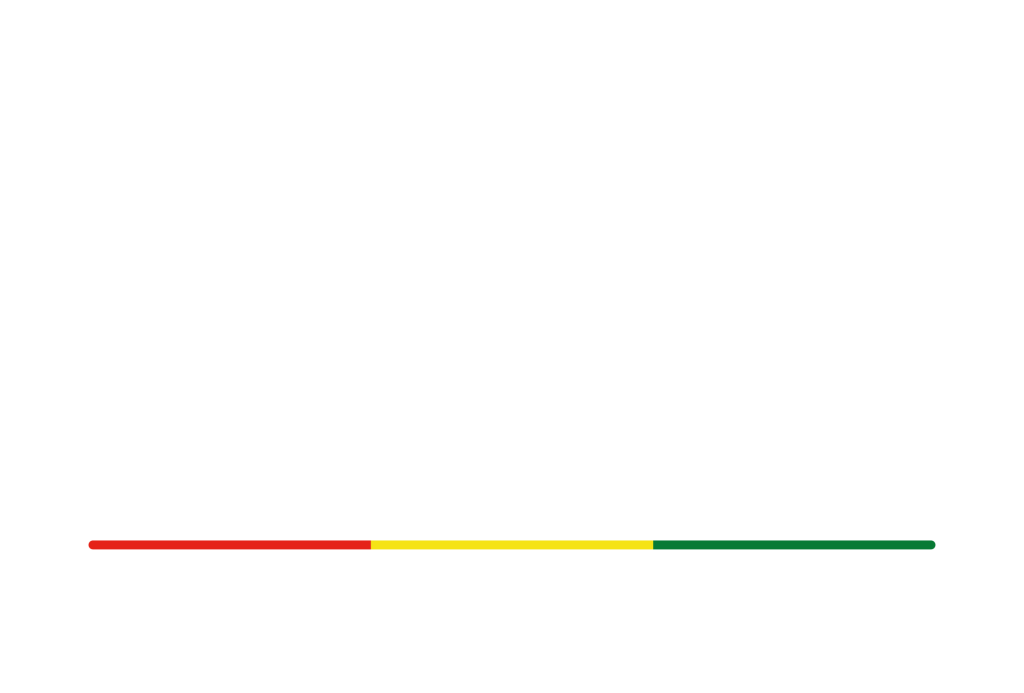 Comisión de Diputados aprueba proyecto de ley para el funcionamiento ...