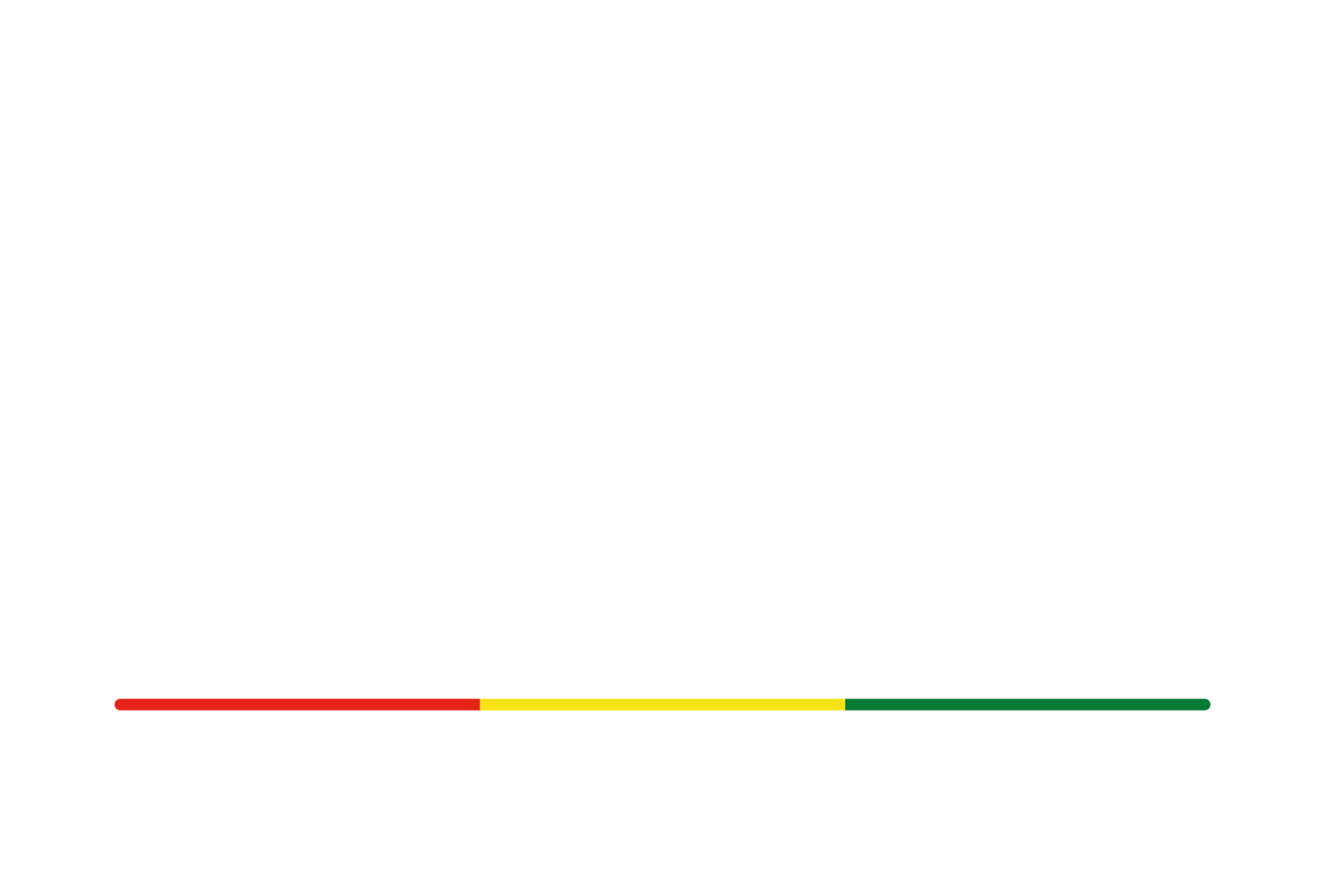 'Ayra Bolivia' celebra 25 años de trayectoria y el Legislativo ...